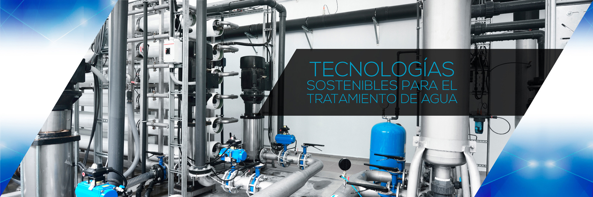 Quiénes somos - PGS PIPELINE GAUGE SERVICES ENGINEERING - PGS PIPELINE ...